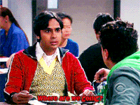 Assertive GIFs - Get the best gif on GIFER
