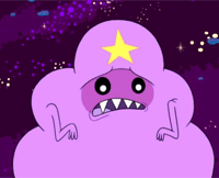 Adventure time lsp GIF - Conseguir o melhor gif em GIFER