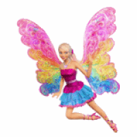 Fly GIFs - Get the best gif on GIFER