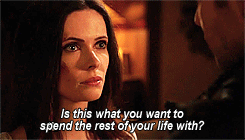 Unlucky rabbits foot GIF - Conseguir o melhor gif em GIFER