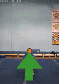 Tab GIFs - Get the best gif on GIFER