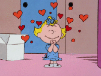 Gushing GIFs - Get the best gif on GIFER