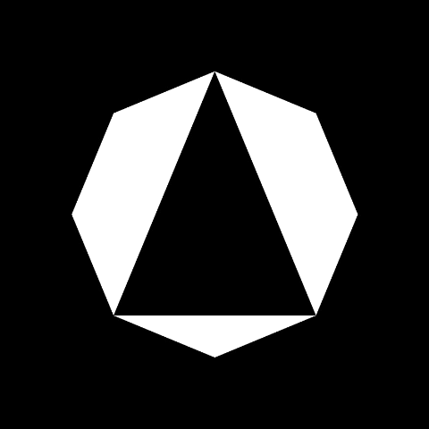 Octagon GIF - Conseguir o melhor gif em GIFER