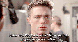 Spreader GIFs - Get the best gif on GIFER