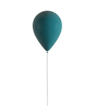 Ballon GIFs - Get the best gif on GIFER
