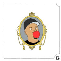 Chronic GIFs - Get the best gif on GIFER