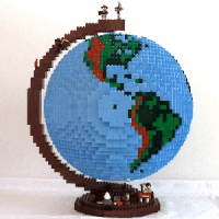 Lego GIFs - Get the best gif on GIFER