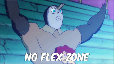 No flex zone GIF - Conseguir o melhor gif em GIFER