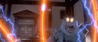 Ghostbusters GIFs - Get the best gif on GIFER
