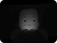 Paralysis гифки, анимированные GIF изображения paralysis - скачать гиф ...