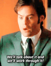 Just need the right size GIF - Conseguir o melhor gif em GIFER