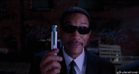 Mib GIFs - Get the best gif on GIFER