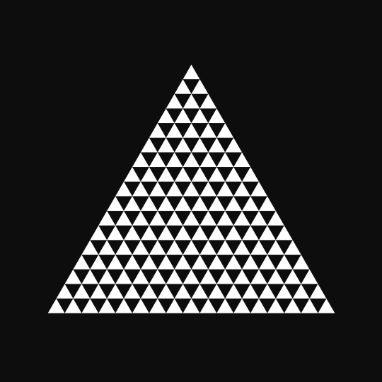 Rgb GIFs - Get the best gif on GIFER