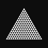Sierpinski triangle GIFs - Get the best gif on GIFER