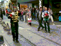 Step GIFs - Get the best gif on GIFER