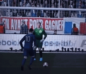 Pes GIF - Conseguir o melhor gif em GIFER