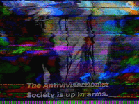 Capacity GIFs - Get the best gif on GIFER