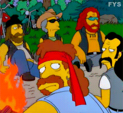 Ramrod гифки, анимированные GIF изображения ramrod - скачать гиф ...