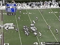 Secrant GIFs - Get the best gif on GIFER