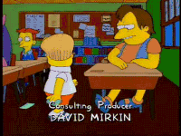 Pamphlet GIFs - Get the best gif on GIFER