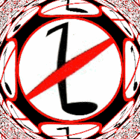 Oath GIFs - Get the best gif on GIFER