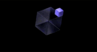 Gamecube GIFs - Get the best gif on GIFER