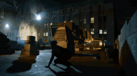 Stealth GIFs - Get the best gif on GIFER