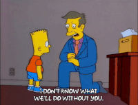 Farewell GIFs - Get the best gif on GIFER