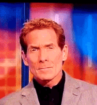 Refresher GIFs - Get the best gif on GIFER