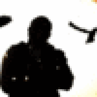 Sat GIFs - Get the best gif on GIFER