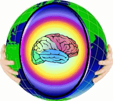 Developmental GIFs - Get the best gif on GIFER
