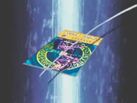 Magician GIFs - Get the best gif on GIFER