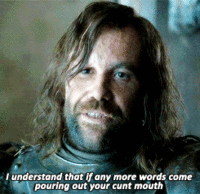 Cannot GIFs - Get the best gif on GIFER