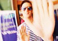 Flatfish GIFs - Get the best gif on GIFER