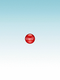 Motorola GIFs - Get the best gif on GIFER