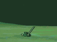 Mower GIFs - Get the best gif on GIFER