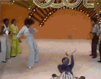 Whoop GIFs - Get the best gif on GIFER