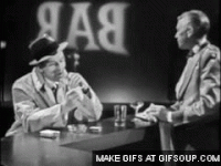 Frank sinatra GIF - Conseguir el mejor gif en GIFER