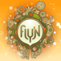 Vol GIFs - Get the best gif on GIFER