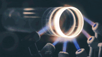 Turning GIFs - Get the best gif on GIFER