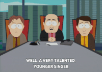 Bmi GIFs - Get the best gif on GIFER