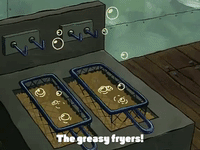 Chum GIFs - Get the best gif on GIFER