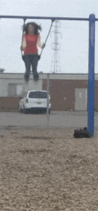 Unnecessary Explosions Gif