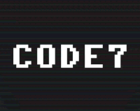 Code GIFs - Get the best gif on GIFER