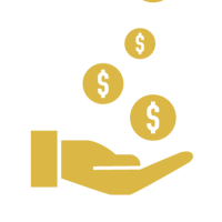 Delivery GIFs - Get the best gif on GIFER