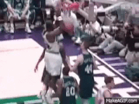 Draft GIFs - Get the best gif on GIFER