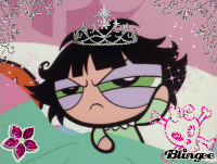 Buttercup GIFs - Get the best gif on GIFER