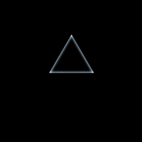 Pink floyd logo GIF - Conseguir o melhor gif em GIFER