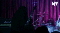 Tolerance GIFs - Get the best gif on GIFER