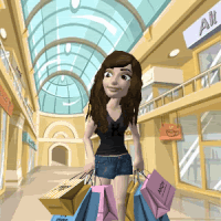 Shops GIFs - Get the best gif on GIFER